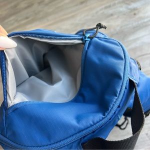 Camelbak | Bags | Nwot Camelbak Rim Runner X 22 Hydration Backpack ...